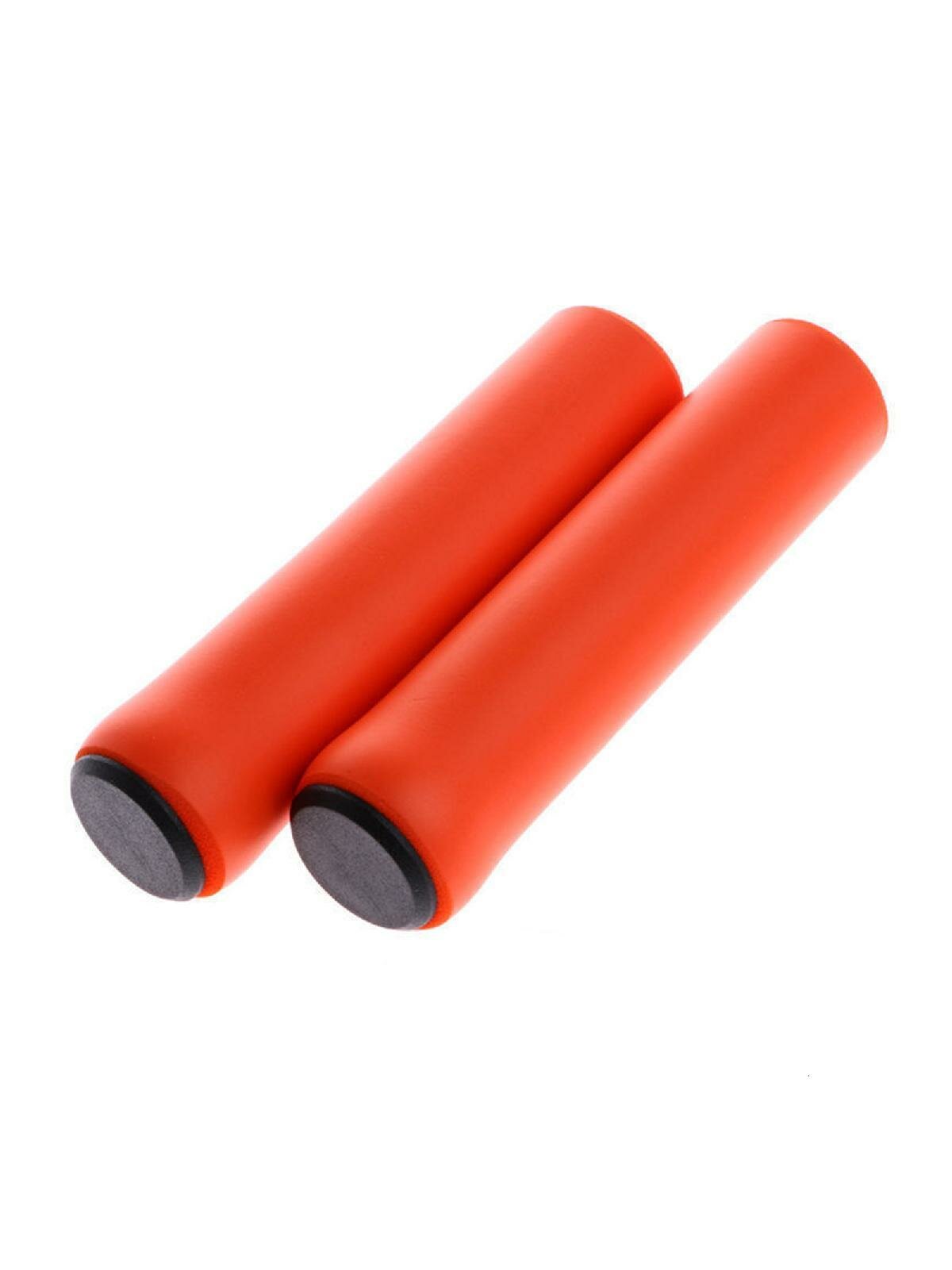 Крышка Руля Горного Велосипеда Скутеры Велосипедная Ручка Сцепление Велосипедные Рули