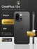 Смартфон OnePlus 13s 12/512 Black