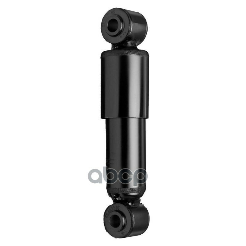 Амортизатор кабины ! перед. 211-266 O/O 14x45 14x45 RVI Premium/Kerax Monroe арт. CB0046