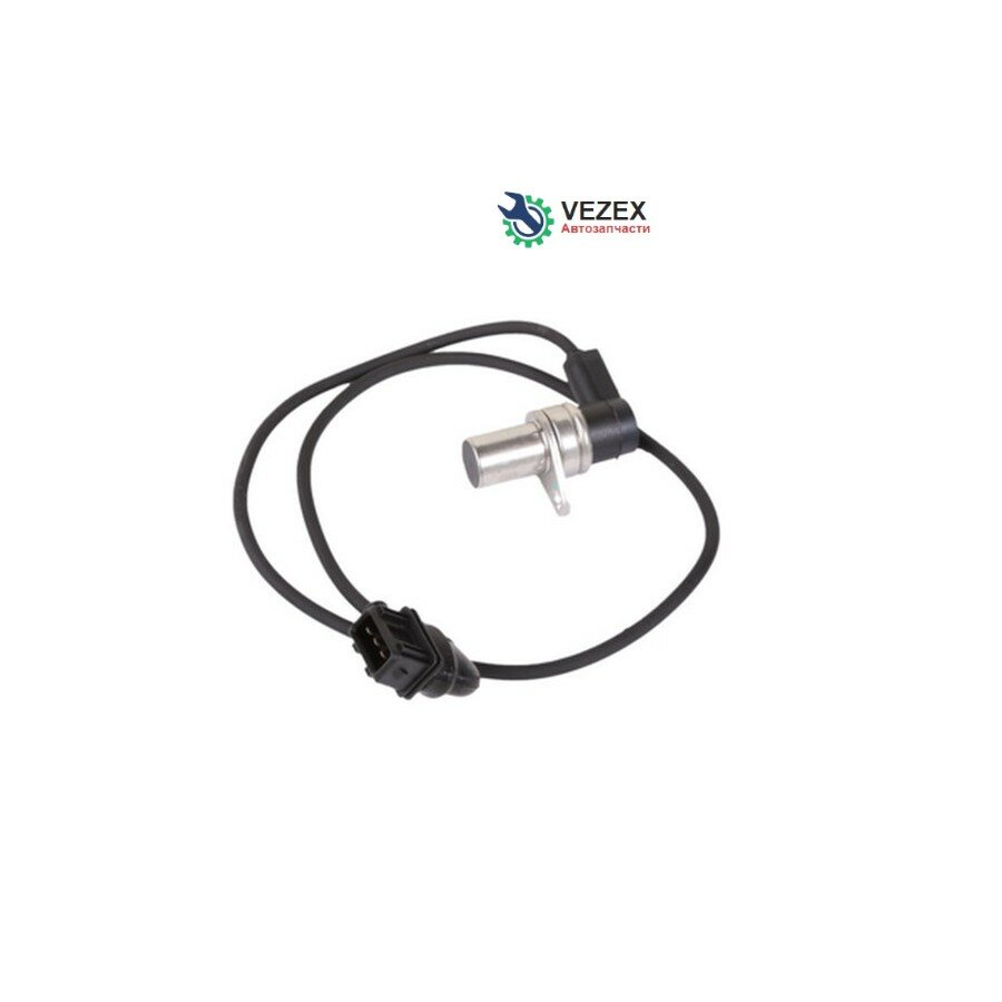 STELLOX 0600096SX датчик положения коленвала!\ BMW E36 2.0i 24V 92>/E34 2.0i 24V 89>