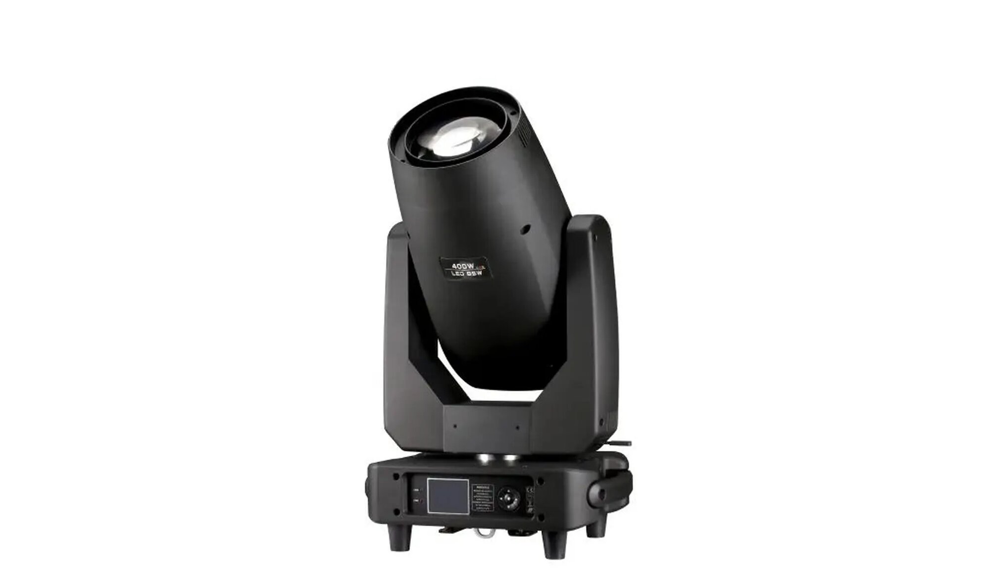Прожектор Bristage BSW400