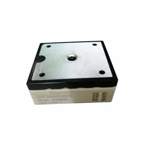 Эксклюзивный модуль SKIIP24NAB126V10 IGBT