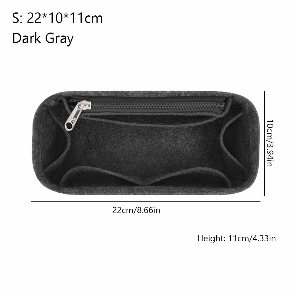 Вкладыш для сумки