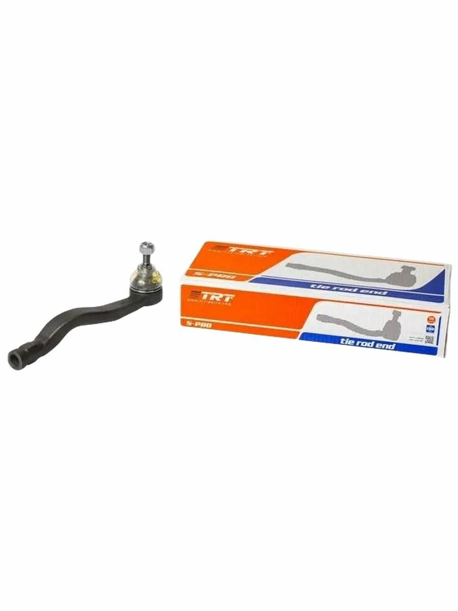 Наконечник рулевой тяги правый, левый TRT RS7014R/L, для Ларгус , оригинал, 2 шт