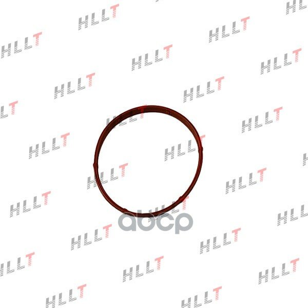 Прокладка корпуса дроссельной заслонки VOLVO S60 (10-18), XC60 (08-17), XC90 (15-…) HLLT арт. HLPRK546