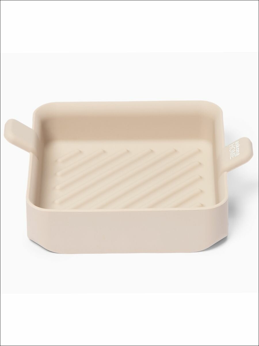 Форма для запекания Askona Home ( Аскона ) Home Chef 15,5*12