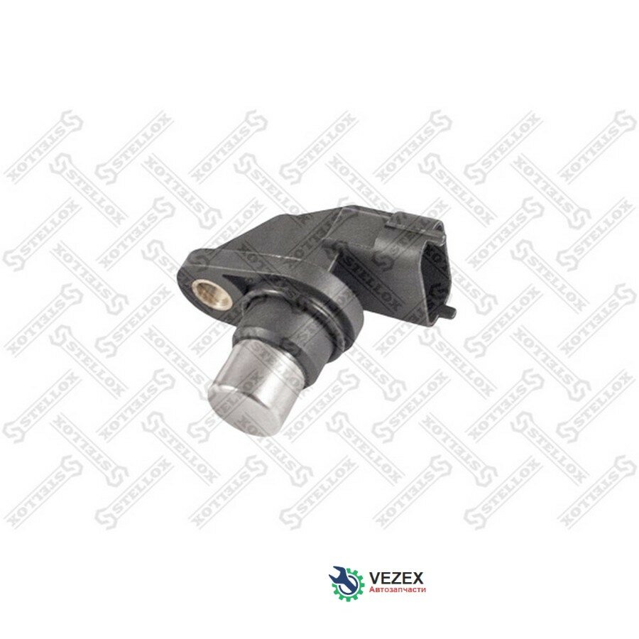 STELLOX 0600085SX датчик положения распредвала!\ Opel Astra, Volvo S60/S80 1.7CDTi/2.4D 01>
