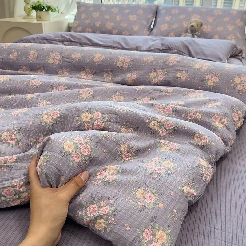 Пододеяльник150x200