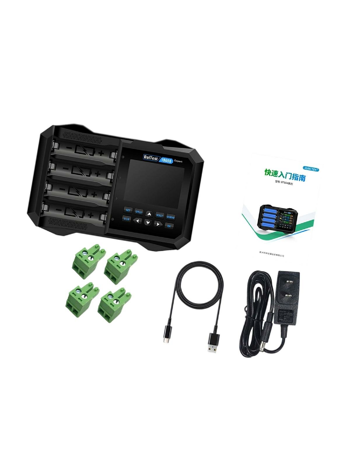 TPA3116 Модуль усилителя мощности 50Wx2 + 100 Вт Модуль обработки платы усилителя