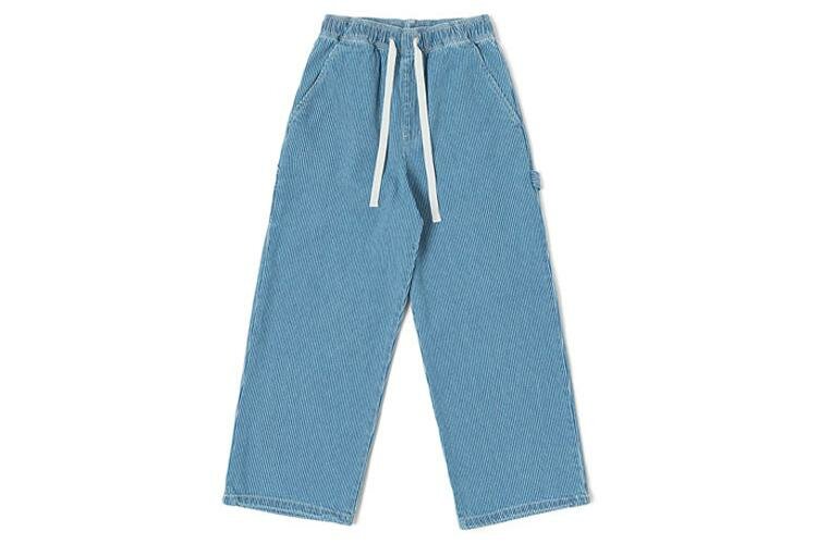 Брюки Dickies 8872130
