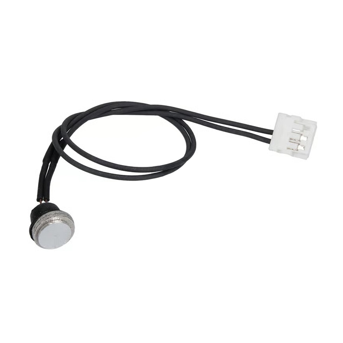 NTC сенсор индукционной плиты Bosch (614198)