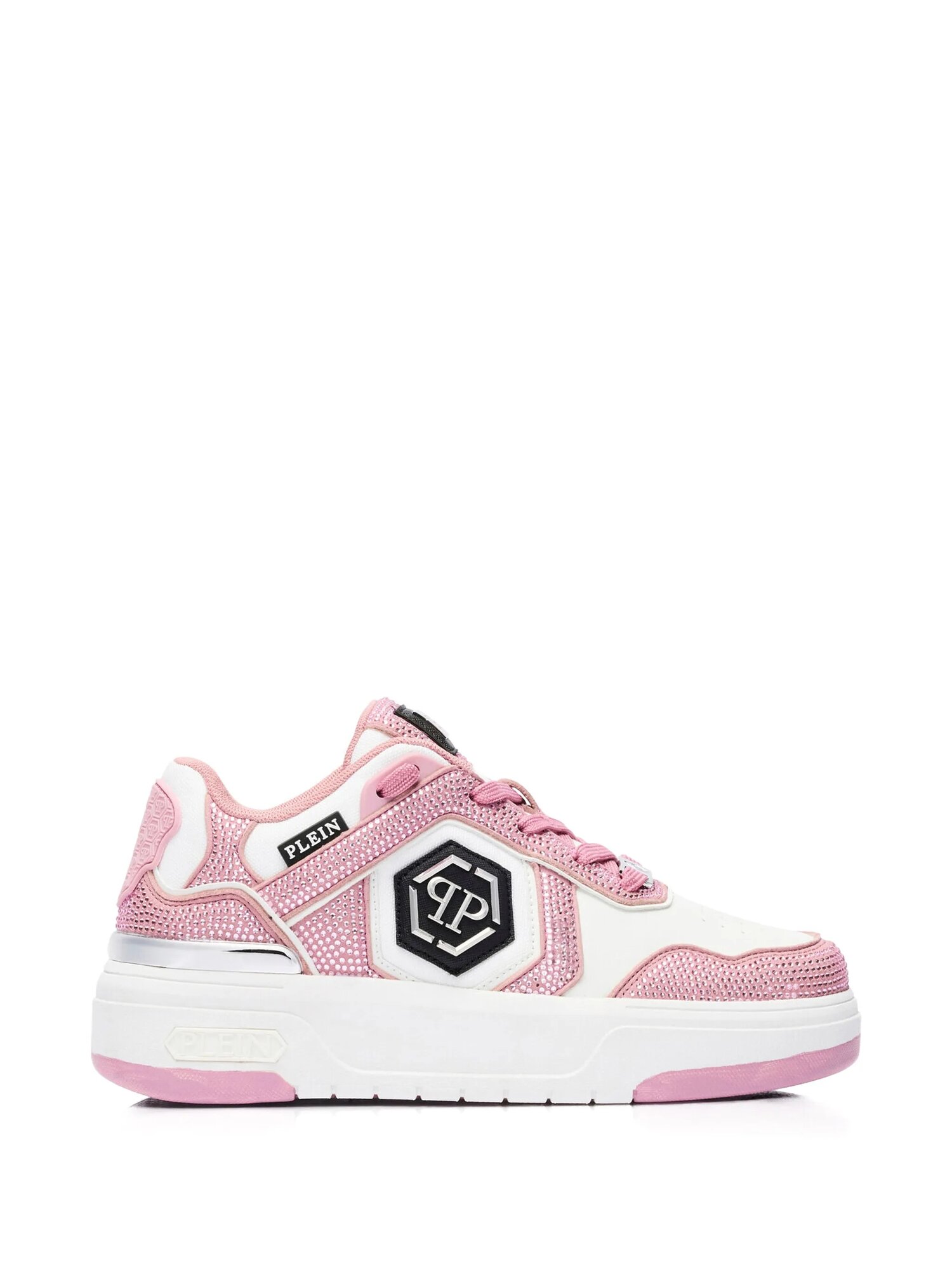 Кроссовки SK8R