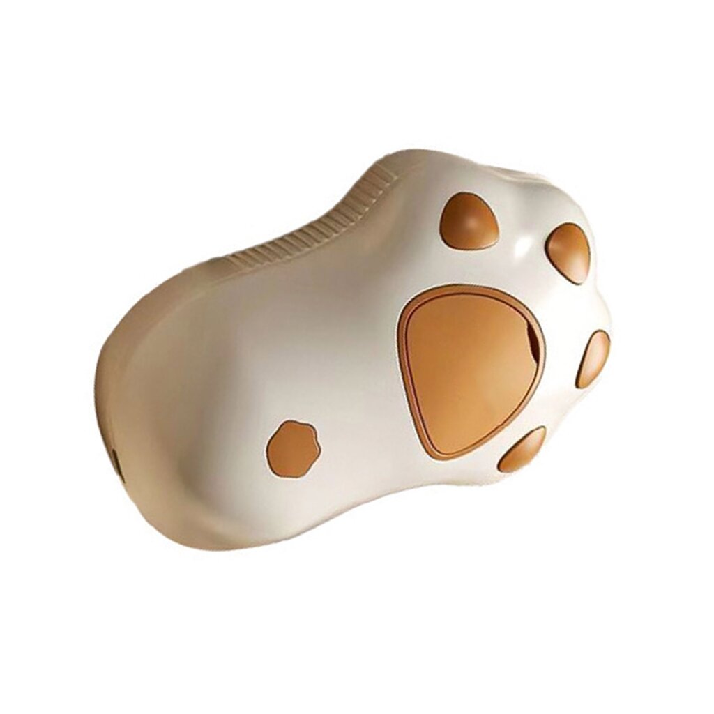 Гребень-Массажер для кожи головы, Щетки Для Циркуляции крови, Эргономичная Расческа для Распутывания Волос, Улучшающая Рост волос и обеспечивающая комфорт