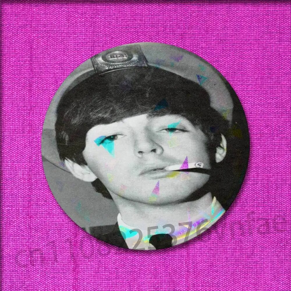 Значок