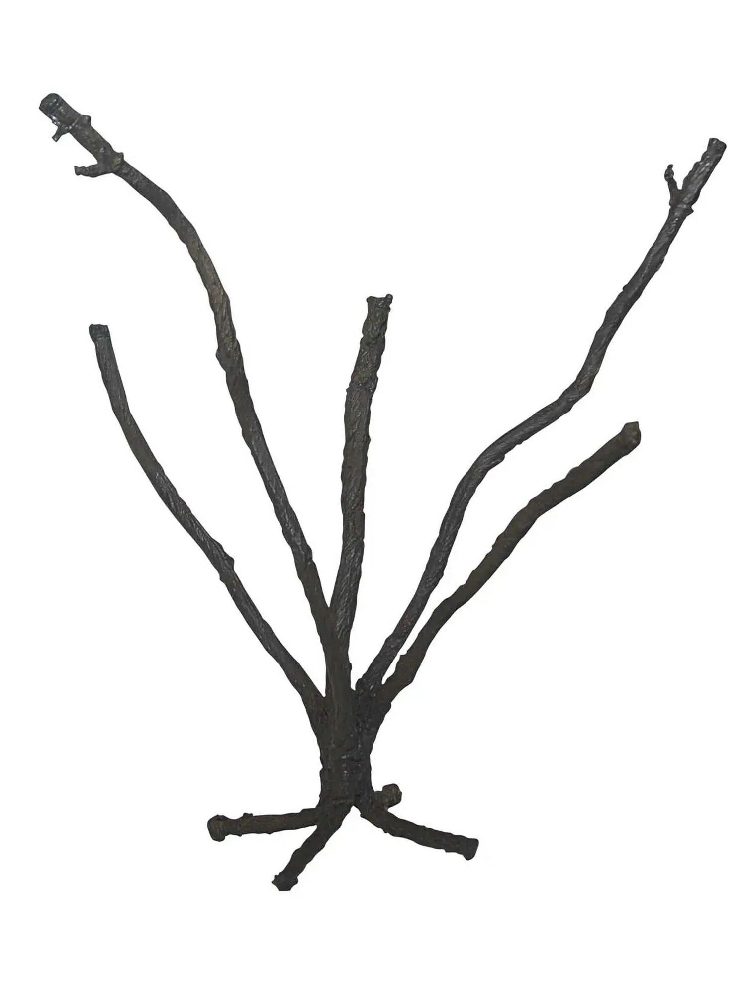 Дерево для террариумов гибкое Exo Terra Jungle Tree Large 60 см