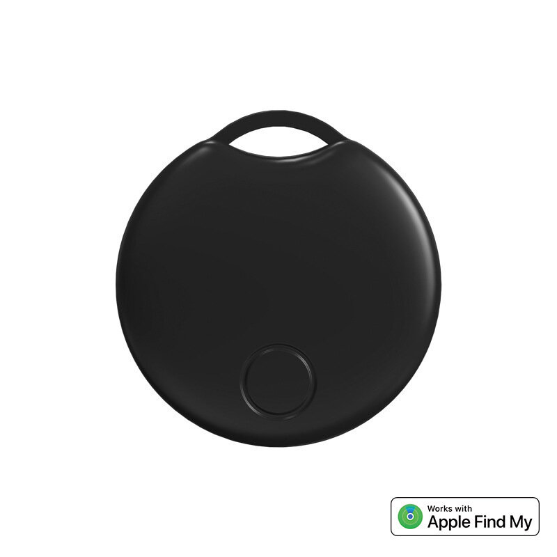 Специальное анти-потерянное устройство для Apple, локатор, Bluetooth-трекер FindMy для ключей, трекер для домашних животных AirTag, оптовая продажа с завода.
