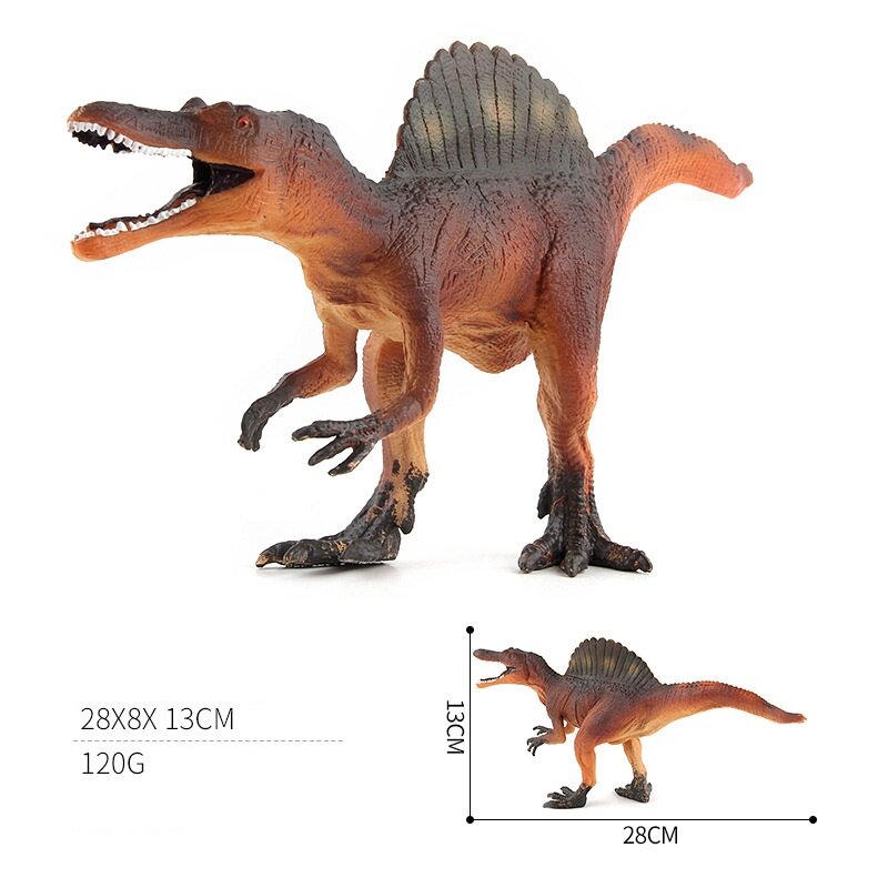 Stylish jurassic world 2 fallen kingdom blue velociraptor dinosaur action figure toys perfect for gifts and eye-catching display in any room