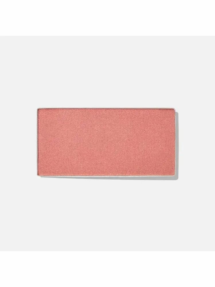 Румяна ChromaFusion Робкий розовый (Shy Blush) Mary Kay