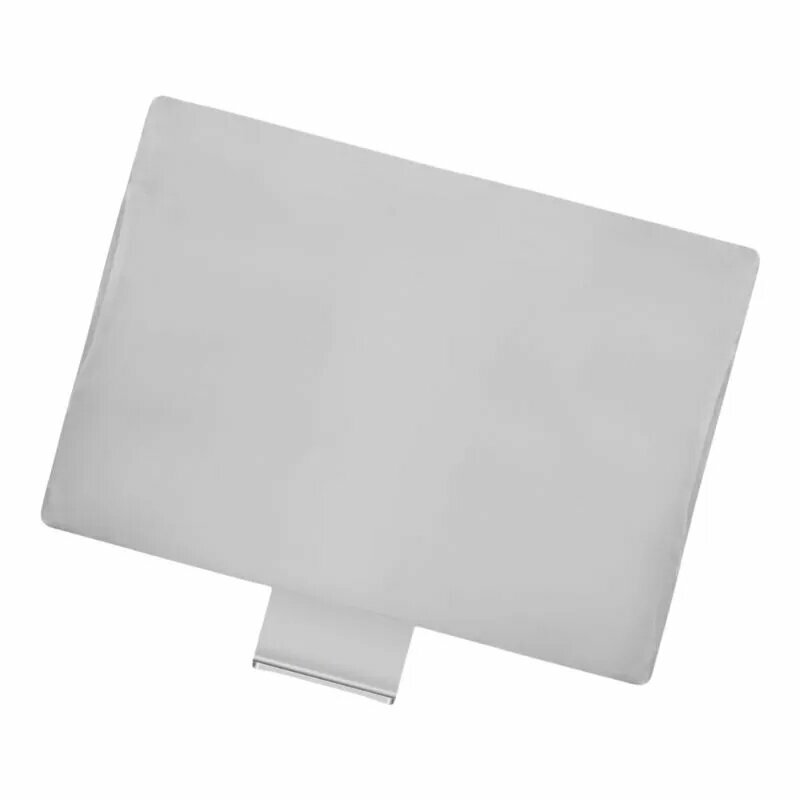 Подходит для iMac с 24-дюймовым пылезащитным чехлом-серый