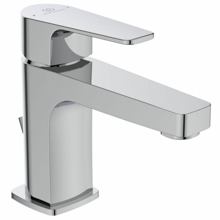 Смеситель для раковины Ideal Standard BC685AA — фото 1