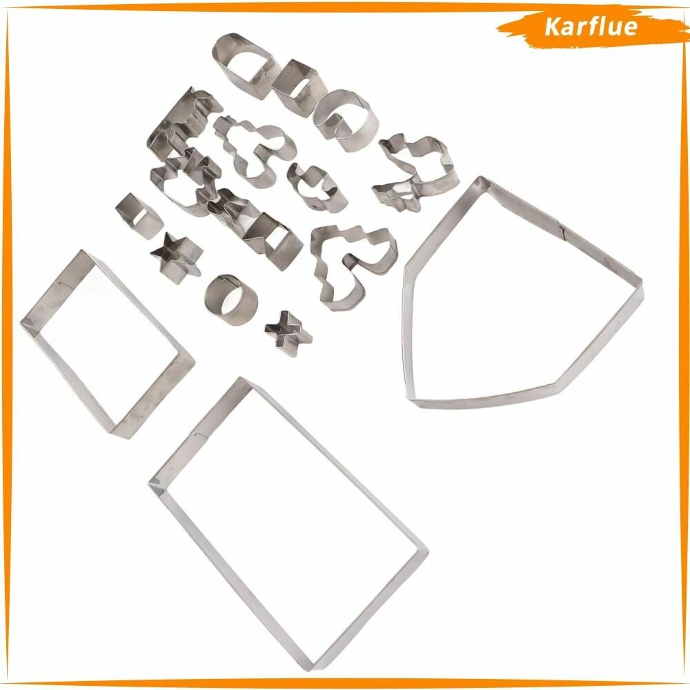 Реквизит, бутафория карнавальная