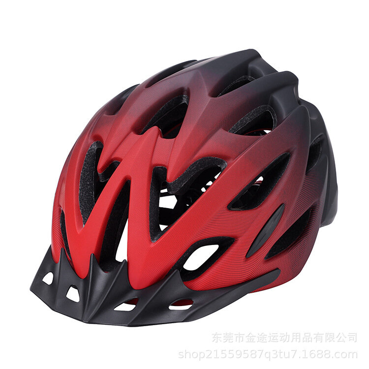 Велосипедный шлем, шлем для горного велосипеда, велосипедный шлем, шлем для велоспорта, защитный шлем для велосипеда, снаряжение для активного отдыха, оптовая продажа велосипедных шлемов