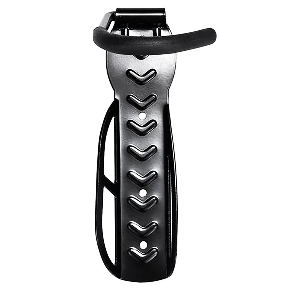 Настенный держатель для электросамоката M365 Pro Max