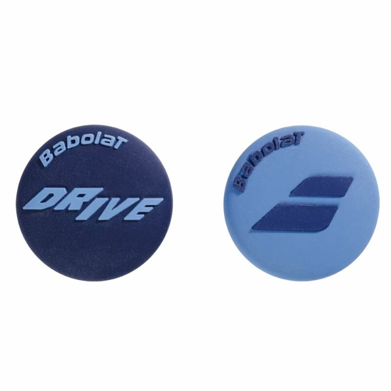 Виброгаситель Babolat Drive Damp — фото 1