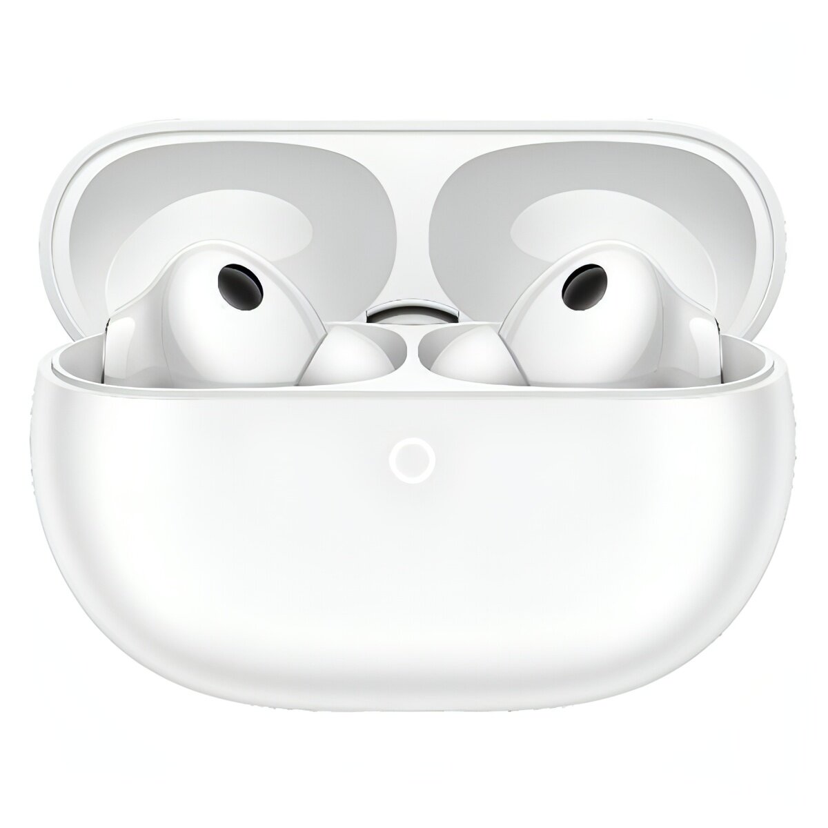 Наушники True Wireless Huawei Freebuds Pro 5 белые