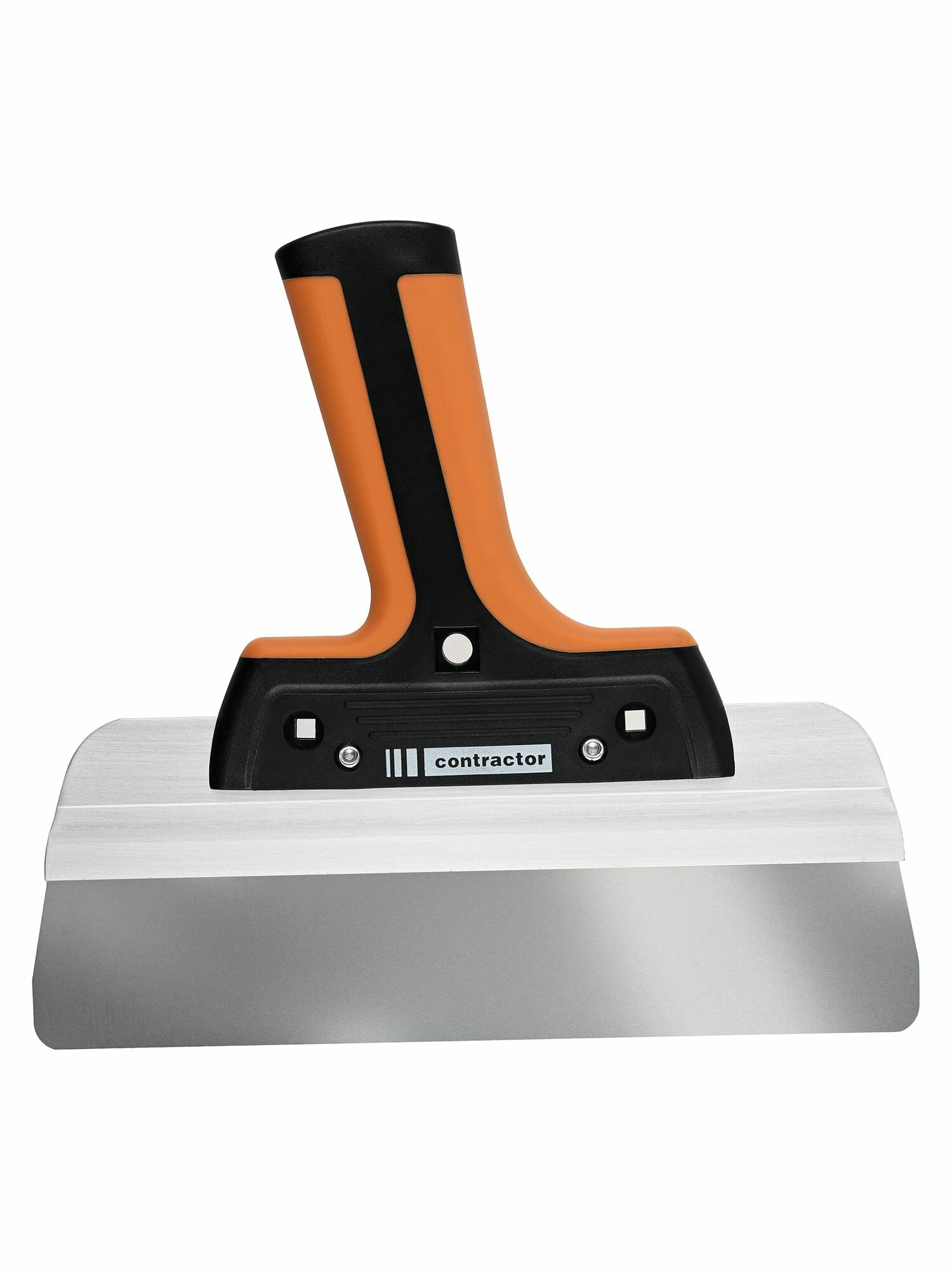 Шпатель Contractor 91342597 (250*0,7мм)