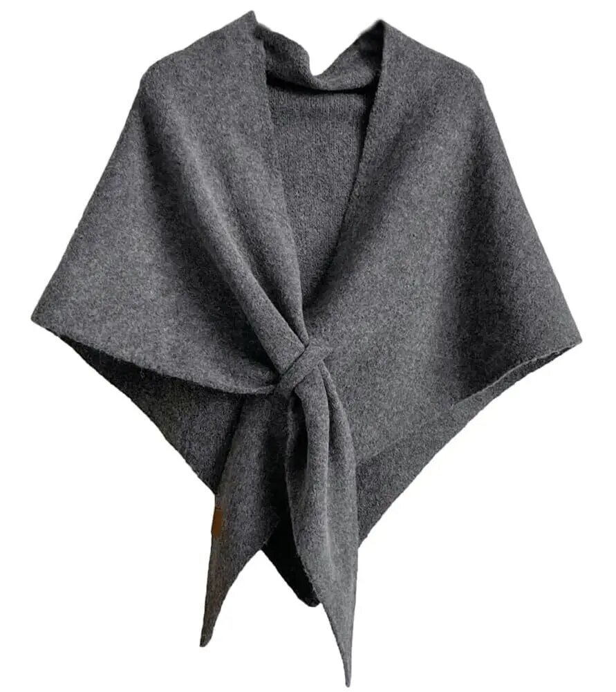 Шаль Miraly для женщин