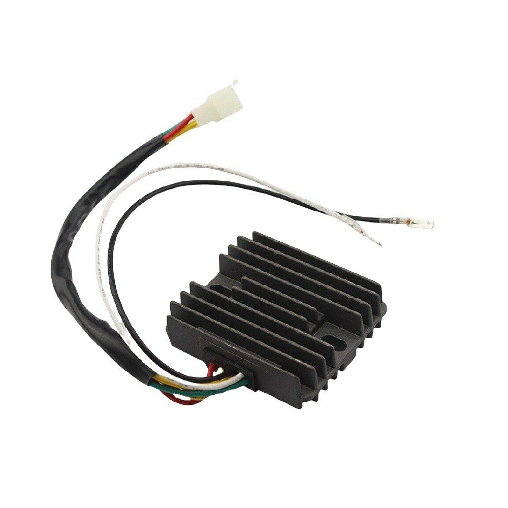 Регулятор для мотоциклов Honda CB F400 F350 K500 K550 K750 31400-333-004 31400-300-035