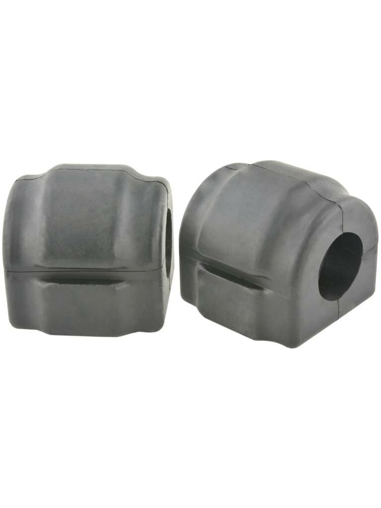 Втулка стабилизатора для VOLVO S60, S80, V70, задняя (комплект) / Febest VLSB-S60RD20-KIT