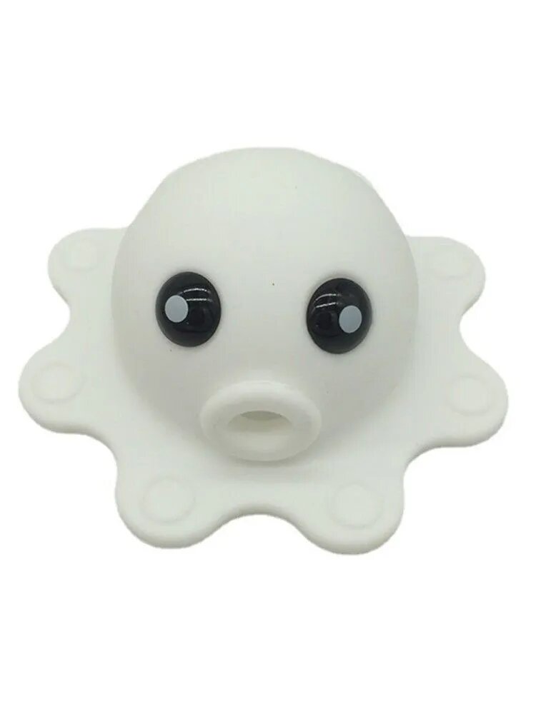 Крышка перелива ванны