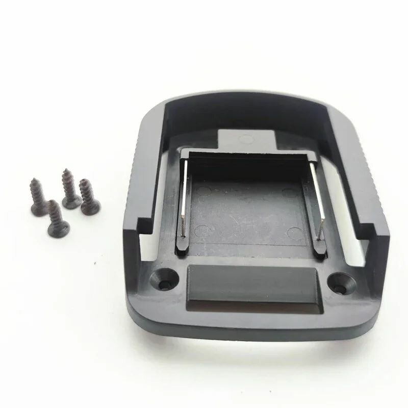 Tool Adapter — фото 1