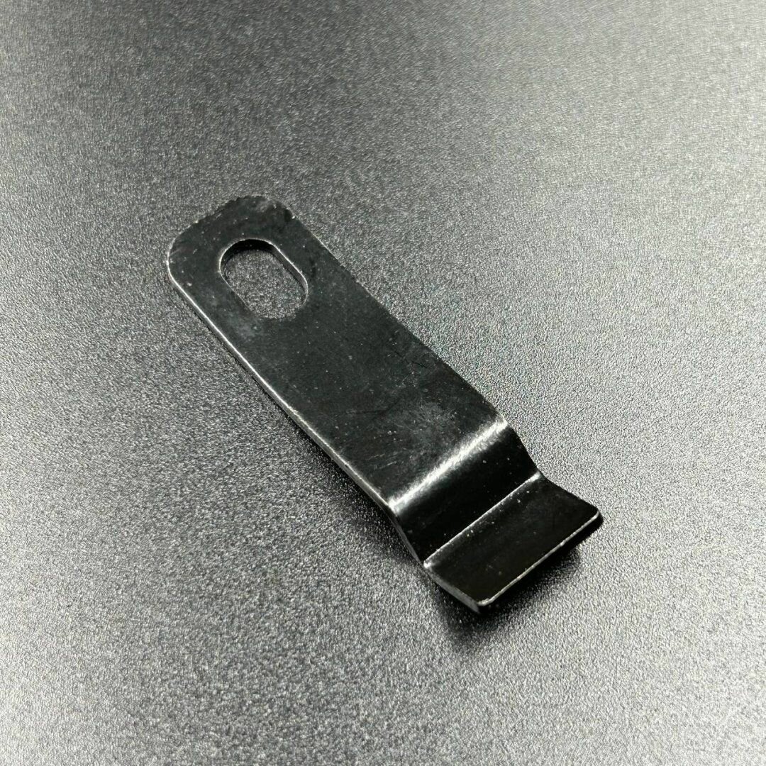 Фиксатор положения ручки включения скорости Tohatsu 9,8-50 (9.8F-01.05.01; 98A-702020; SWT9.8-12010)
