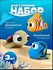 Игрушка для ванной