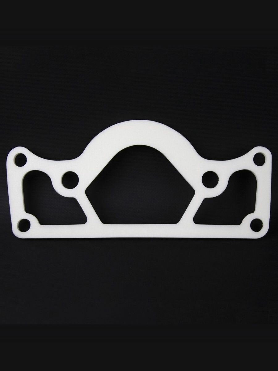 Арматура для унитазов