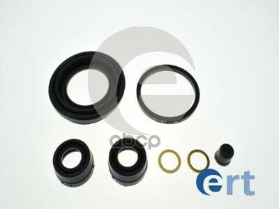 Ремкомплект TOYOTA: CAMRY седан 06- Ert арт. 400931