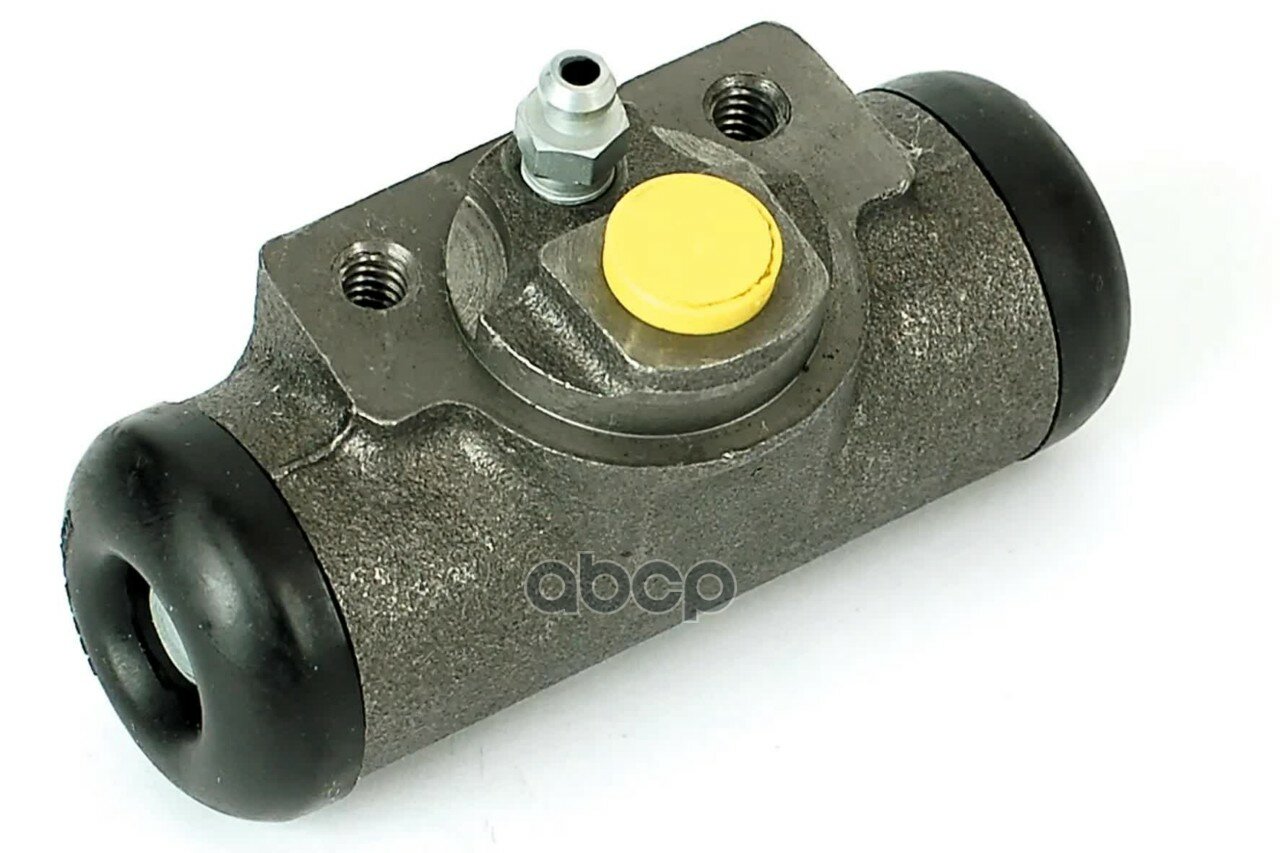 Цилиндр тормозной колёсный задн. CHRYSLER VOYAGER / GRAND VOYAGER III (GS) 01/95-03/01 / CHRYSLER VO Brembo арт. a12718