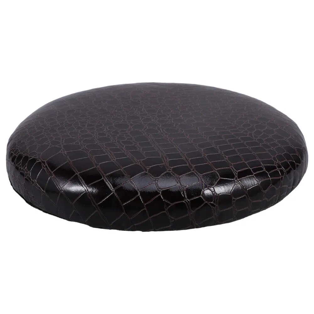 Комплектующие для стула, 29.2х3.38 см