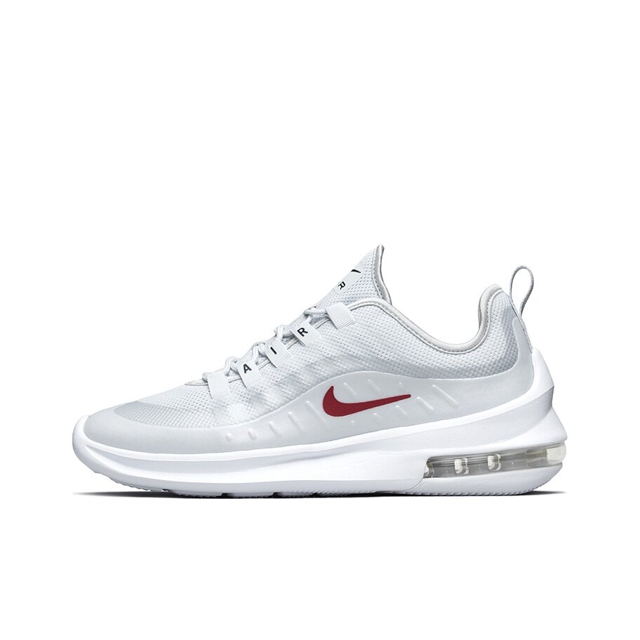 Кеды Air Max Axis