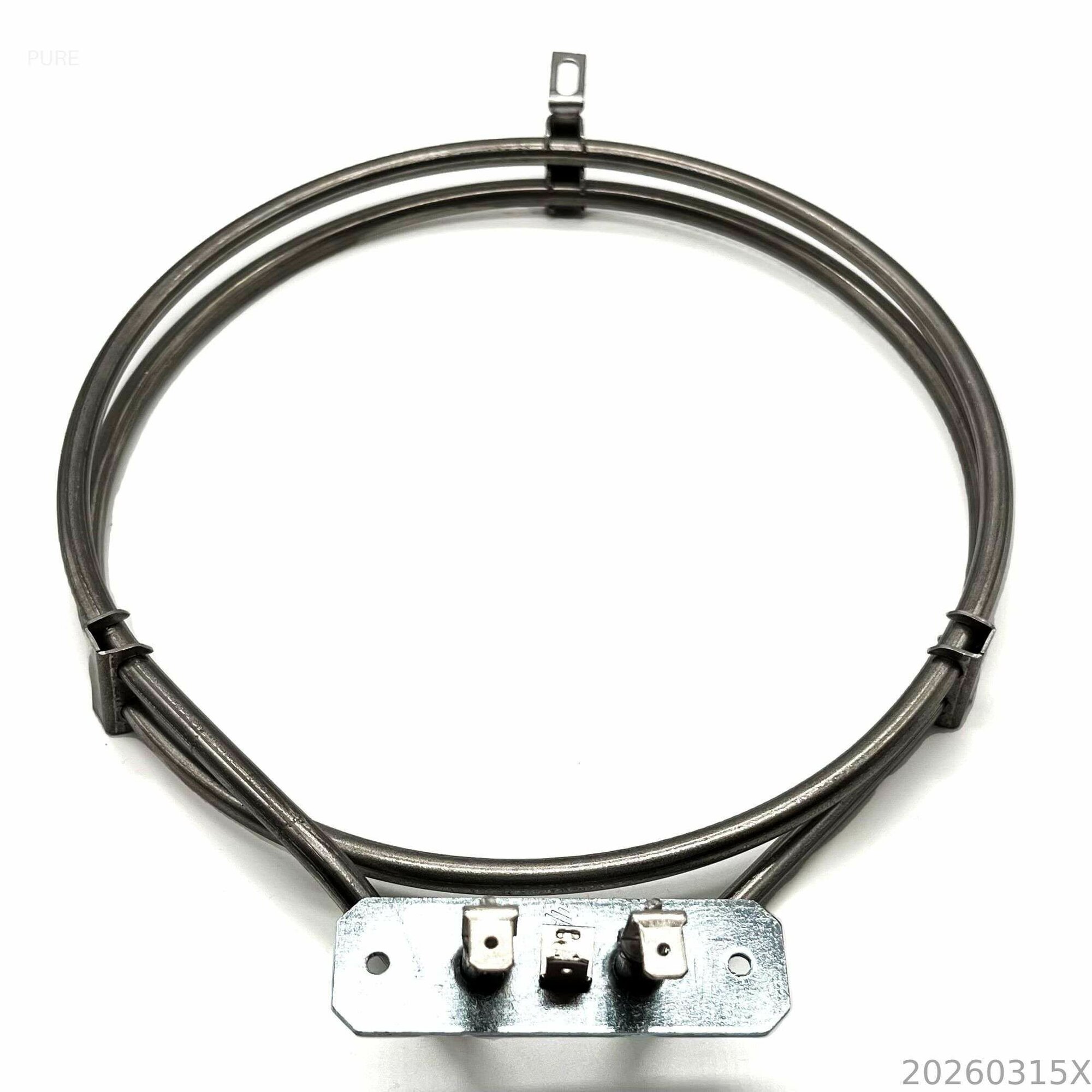 Аксессуар для гриля, мангала, коптильни