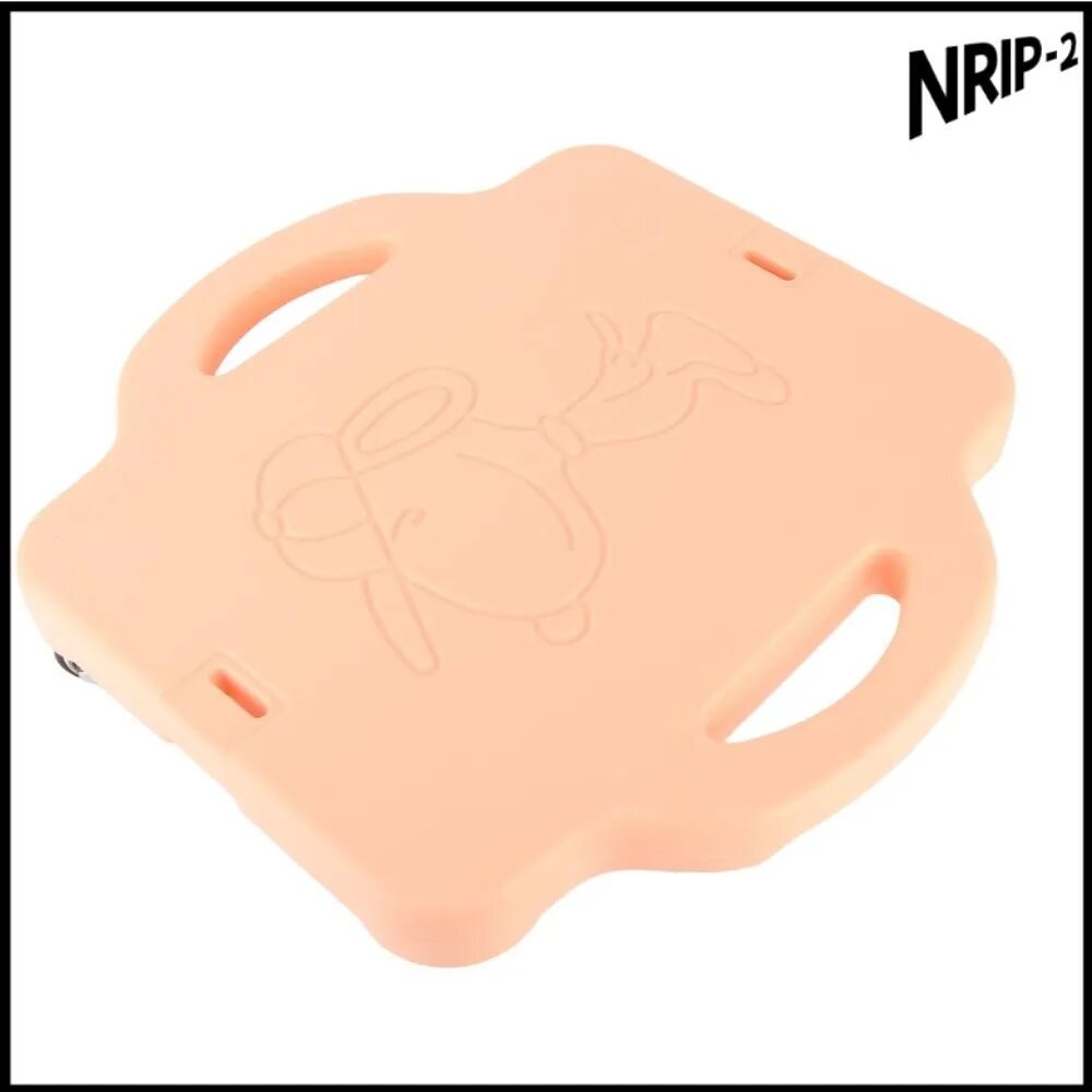 Игрушки для детей на улице, подвесная спортивная корзина, игра в бросание мешков с фасолью, держатель для метания 100*35 см