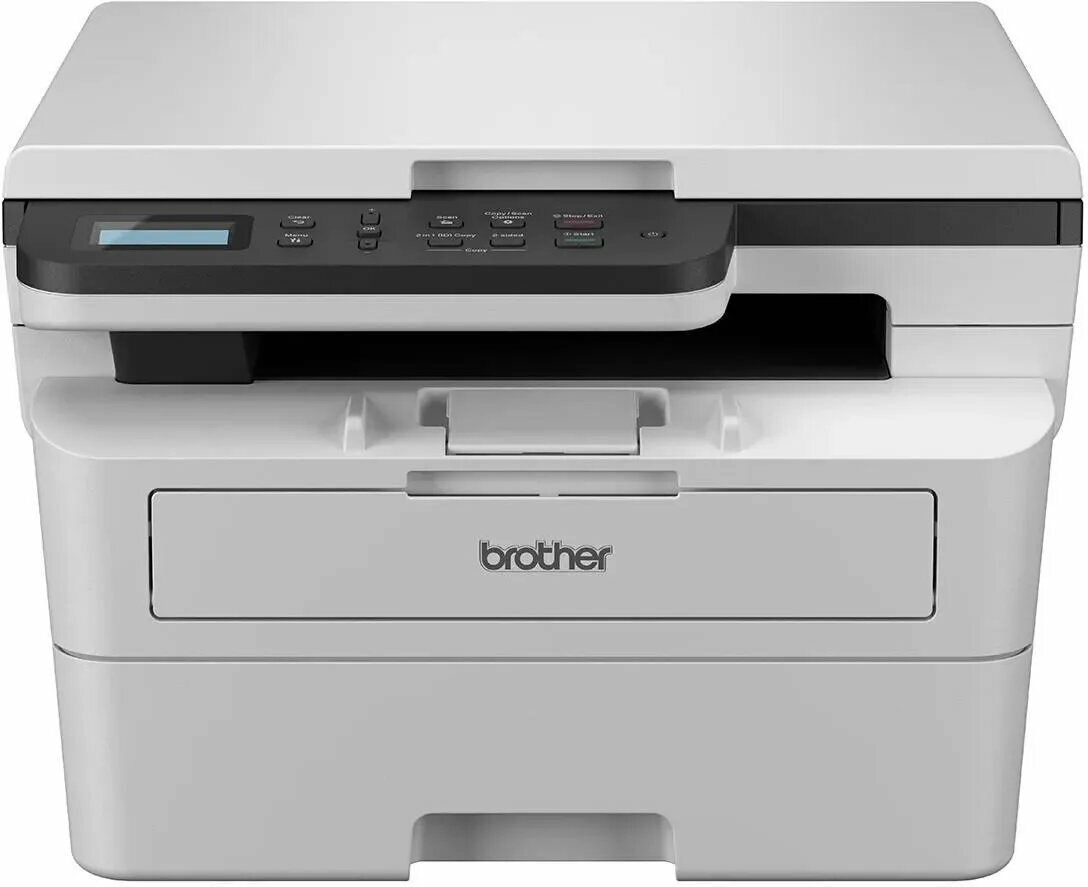 МФУ Brother DCP-B7600D