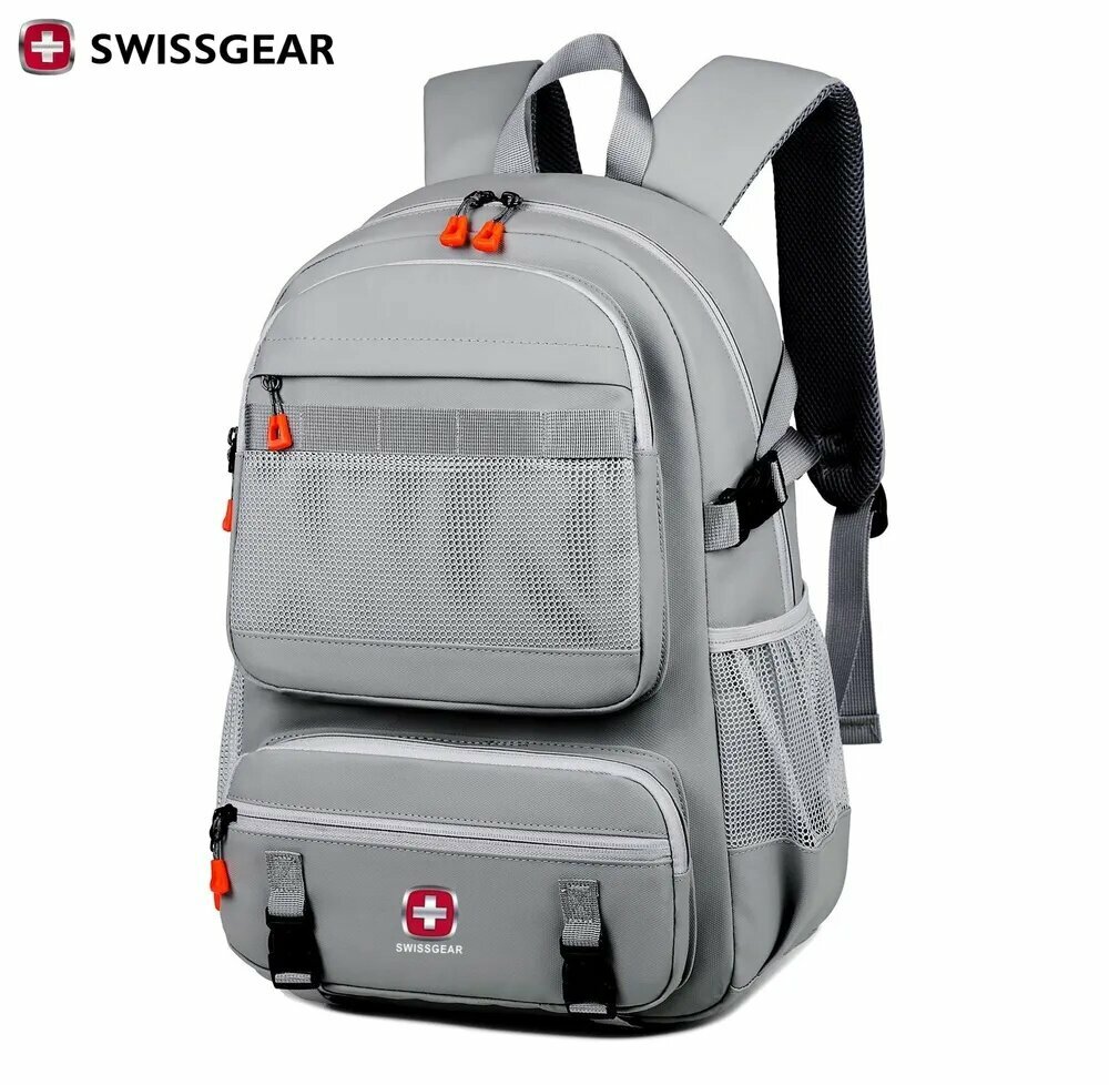 SwissGear Рюкзак