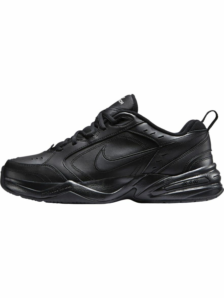 Кроссовки Air Monarch IV Training Shoe