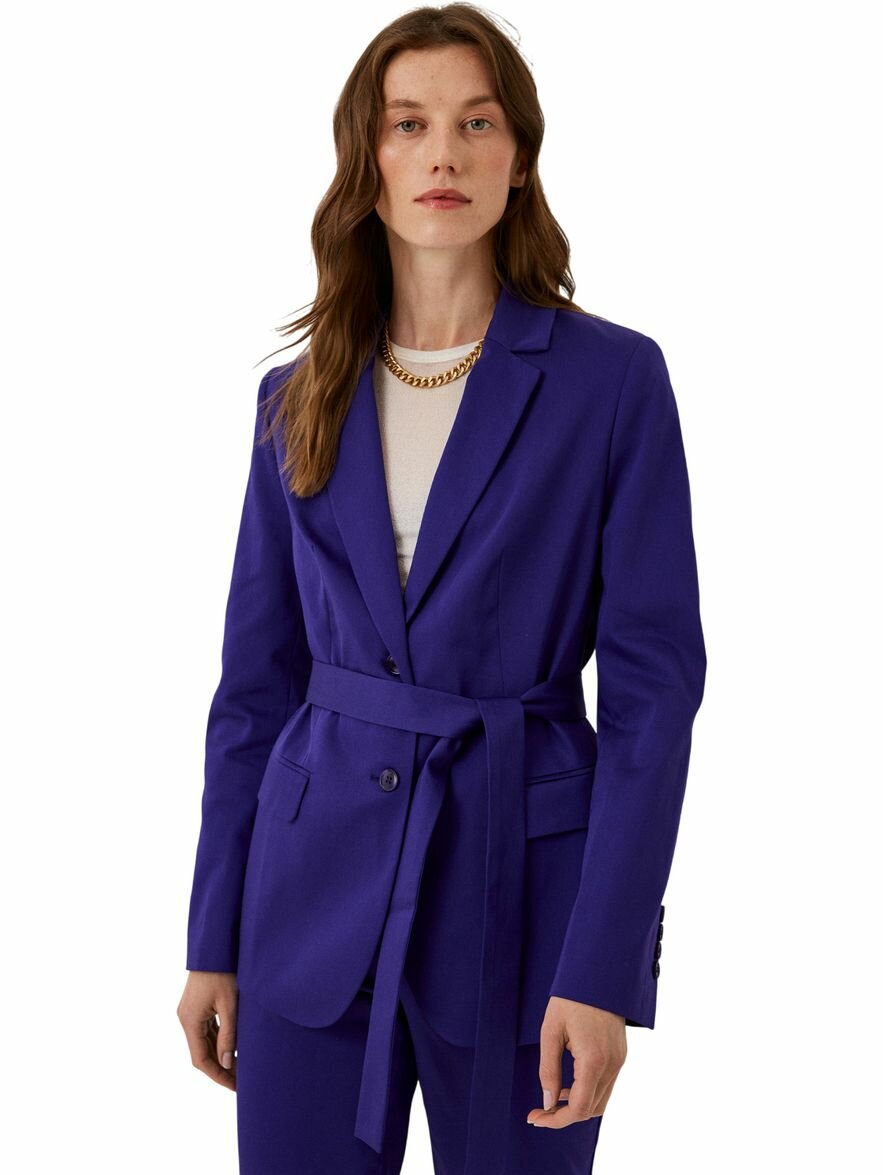 Пиджак Blazer Dave