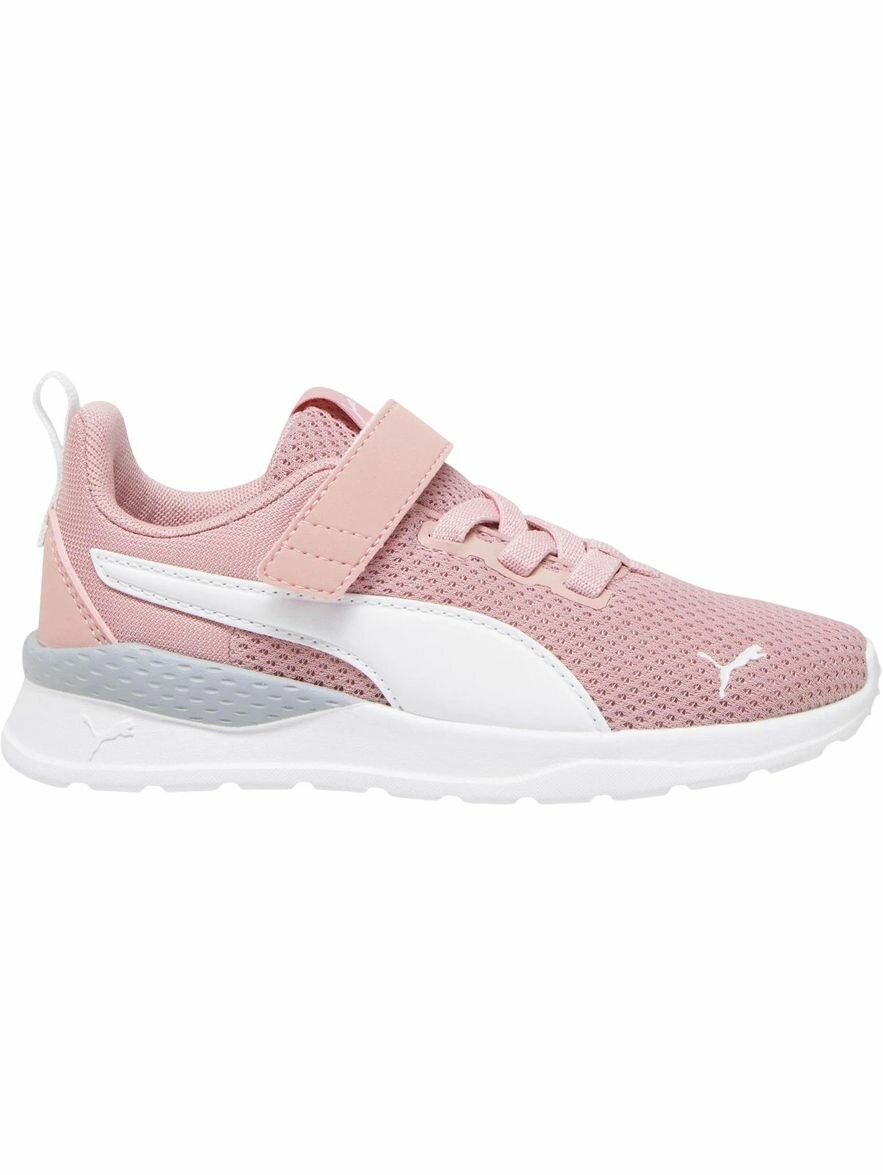 Кроссовки PUMA ANZARUN LITE KIDS' TRAINERS INF