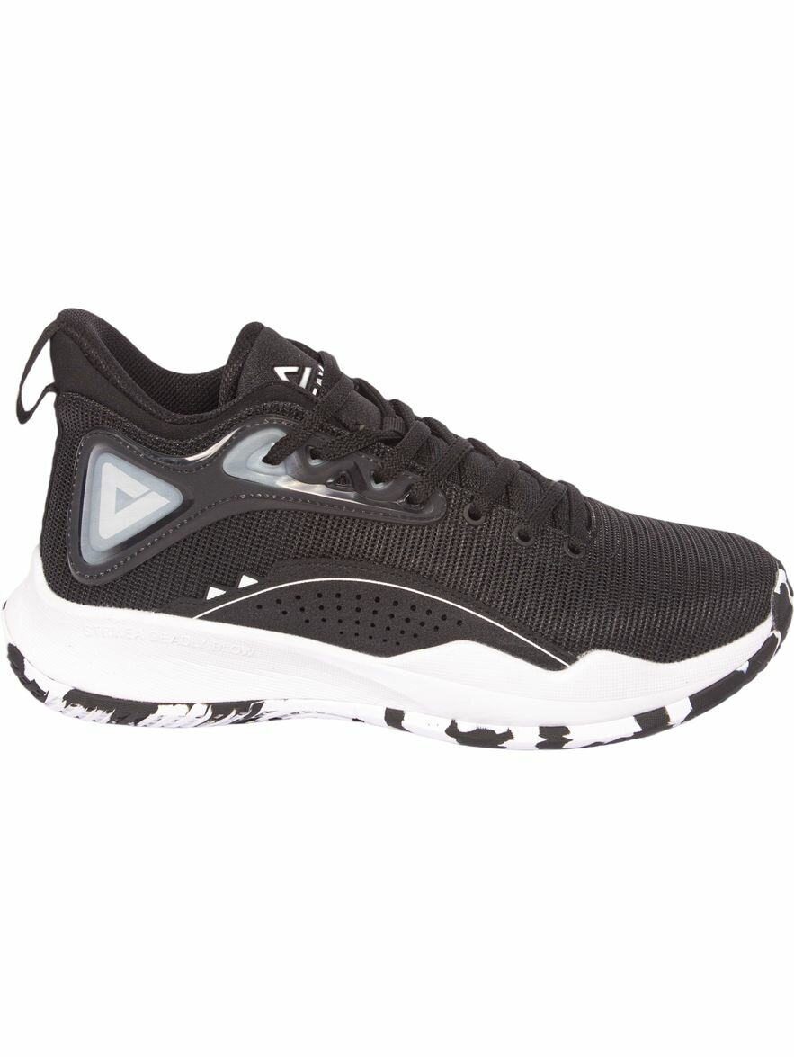 Кроссовки BASKETBALL MATCH SHOES